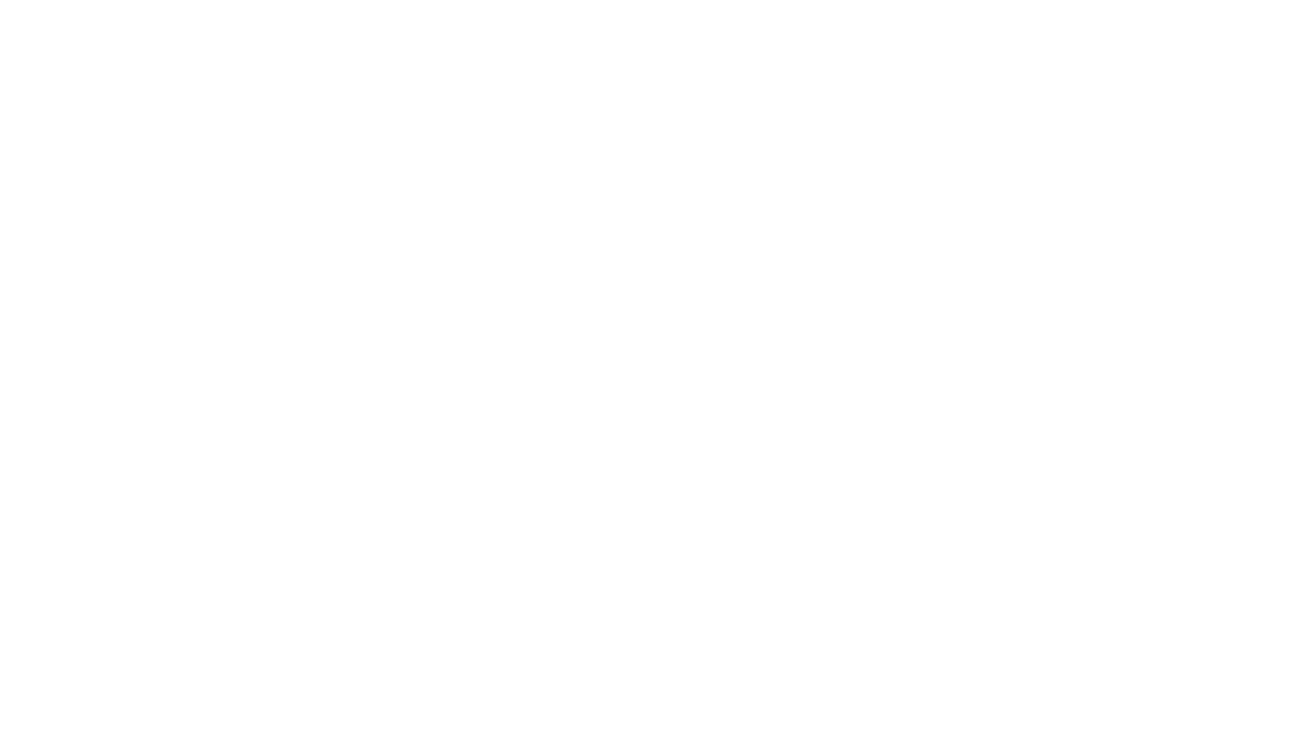 Homepage - Victory Productions